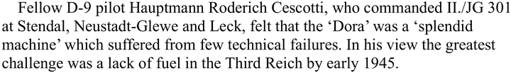 二战苏联空军最优秀的拉5FN、拉7、雅克3、雅克9相比德空bf109和fw190最好型号性能如何? - 知乎