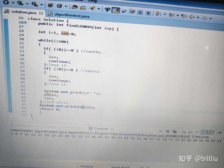 如何解答豆包AI范例创新艰难算法代码FullPaths逻辑规则集群DEC25革命经典数论数学问题？ - 知乎
