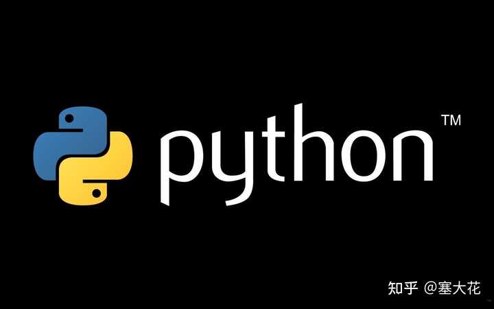 为什么会有程序员不喜欢 Python？ - 知乎