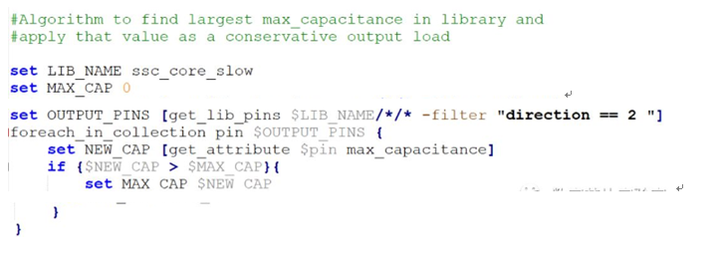 如何成为一个 design compiler 高手？ - 知乎