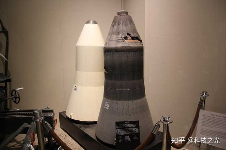 w88核弹头代表了当今核武小型化的最高水平吗？ - 知乎