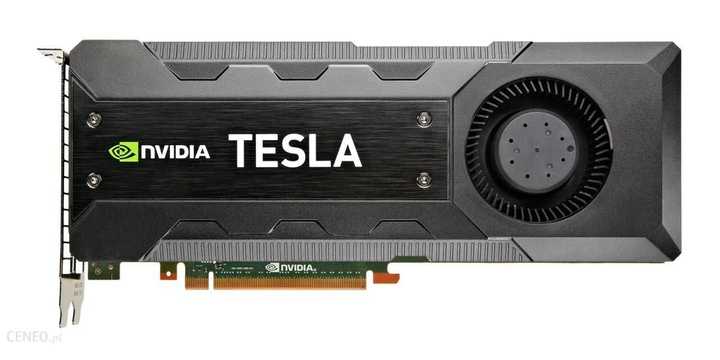 NVIDIA计算卡（如A100、A30等）的命名应该怎么看？ - 知乎