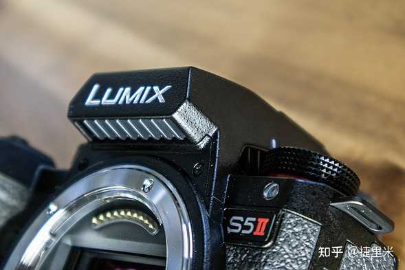 松下s52，佳能r8还是z62？ - 知乎