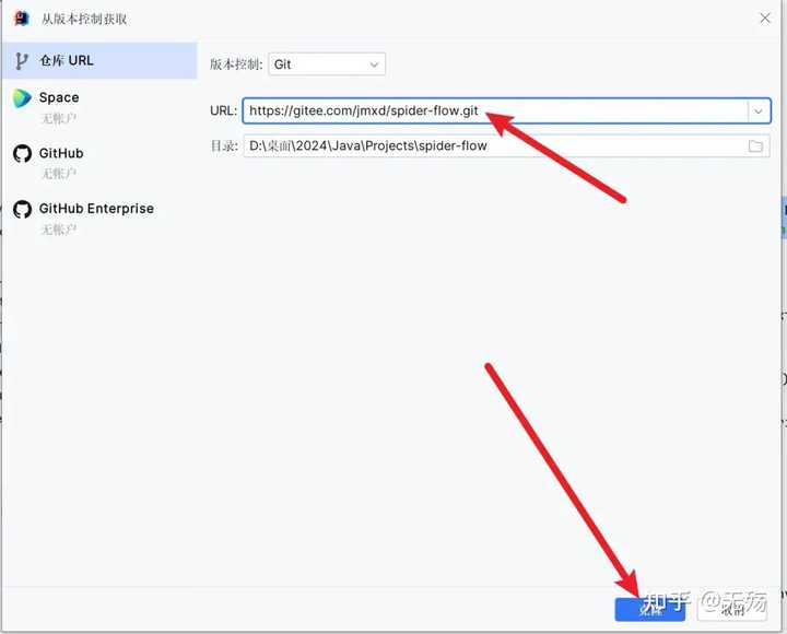 CVE-2004-2761? - 知乎