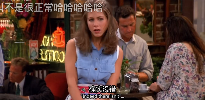 为什么 It is not 会简写成「It isn't」，而不是「It's not」？ - 知乎