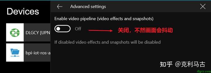 PC和手机上都有哪些好用的支持DLNA的播放器？ - 知乎