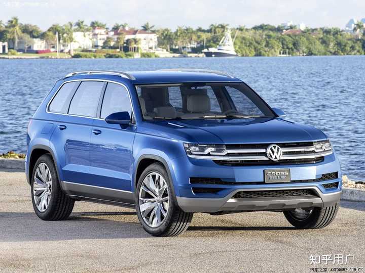 如何评价国内大众EA390 2.5T发动机的技术特点？ - 知乎