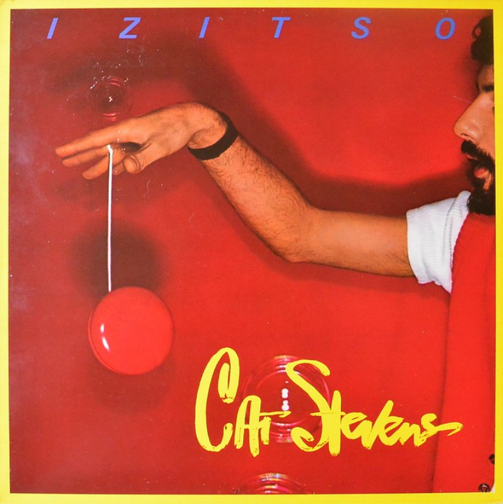 如何区分Synthwave和Synth-Pop？ - 知乎