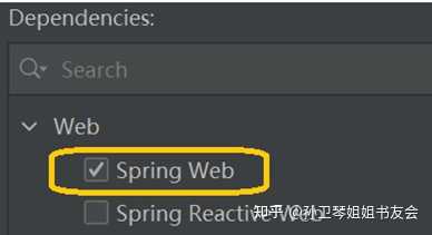 有哪些值得学习的vue+Spring boot项目？ - 知乎