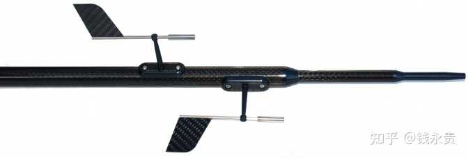 有没有结冰传感器？ - 知乎