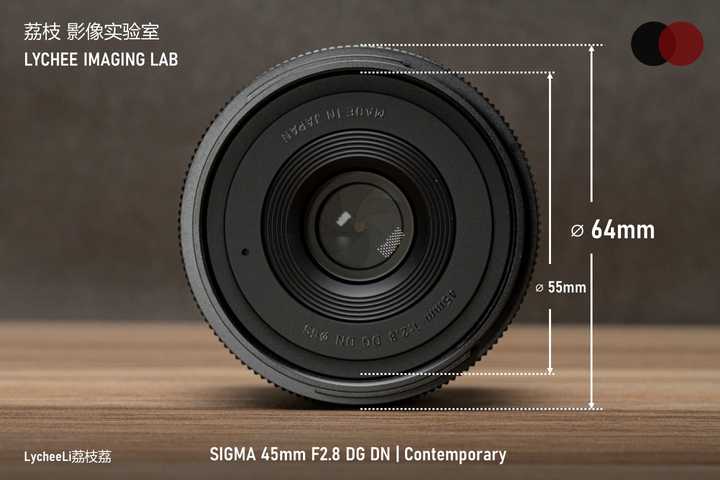 如何评价适马 Sigma I 系列镜头? - 知乎