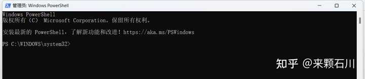 新手如何自学cadnano？用于DNA折纸设计? - 知乎