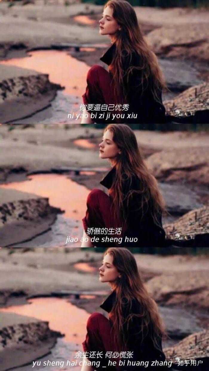 一热整张脸就特别红是怎么了？ - 知乎