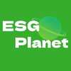 ESG 必修课 - 知乎