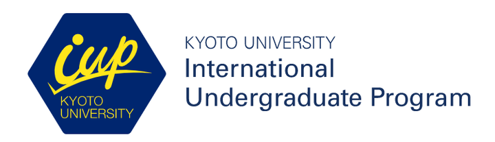 庆应SGU Pearl经济系与京都大学IUP经济系 如何选择？ - 知乎