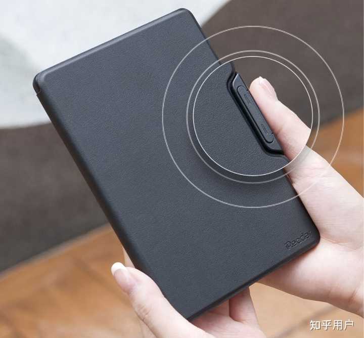 年轻人首台阅读本掌阅 iReader Light 3 发布，该产品都偶有哪些亮点性能？ - 知乎
