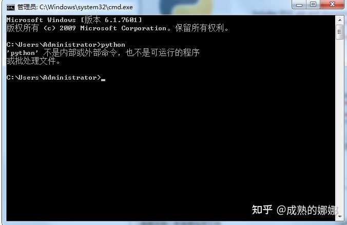 如何下载Python？ - 知乎