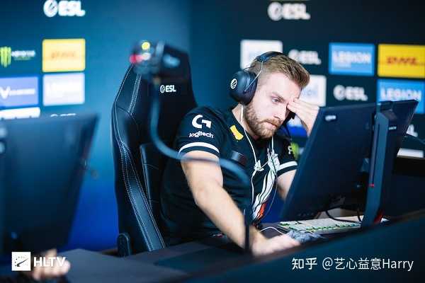 如何评价CSGO战队G2及Aslralis双双爆冷出局，无缘Major？ - 知乎