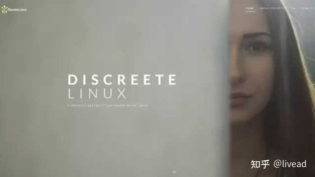 Linux哪个发行版安全性更好？ - 知乎