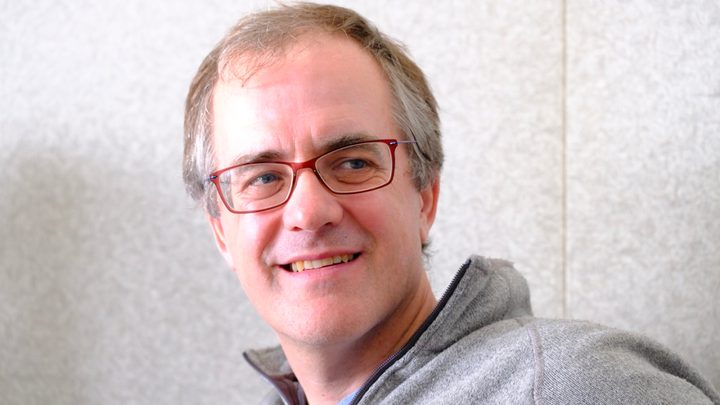 如何评价斯坦福大学教授Christopher Manning在NLP领域的地位及贡献？ - 知乎