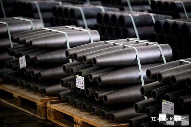 155mm炮弹一发8000美元真的很贵吗？ - 知乎