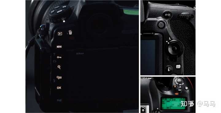 2024年，尼康D850还值得买吗？ - 知乎