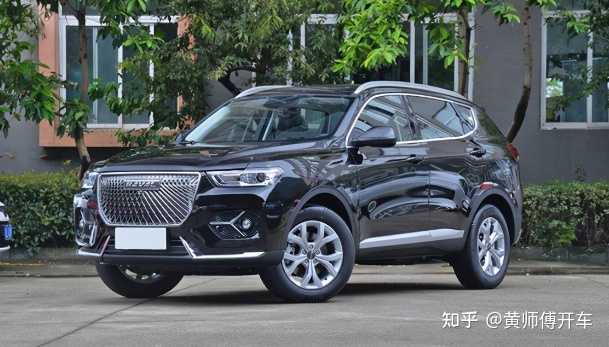 如何评价海马汽车？ - 知乎