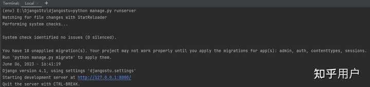 新手小白做毕设，想用Python做一个系统，那么该学习哪方面的知识？ - 知乎