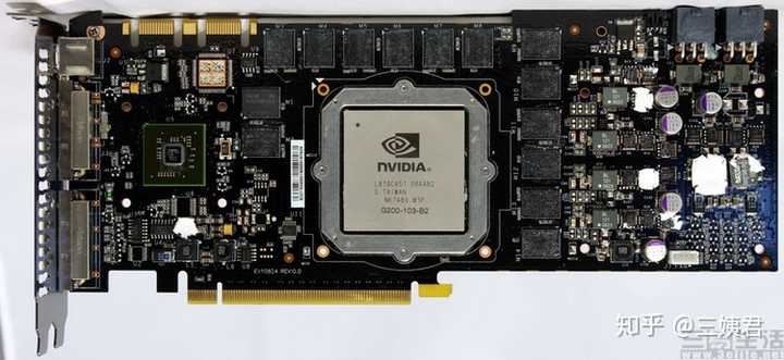 如何看待骁龙 875 规格曝光：5nm，X60 5G 基带，Adreno 660 GPU？ - 知乎