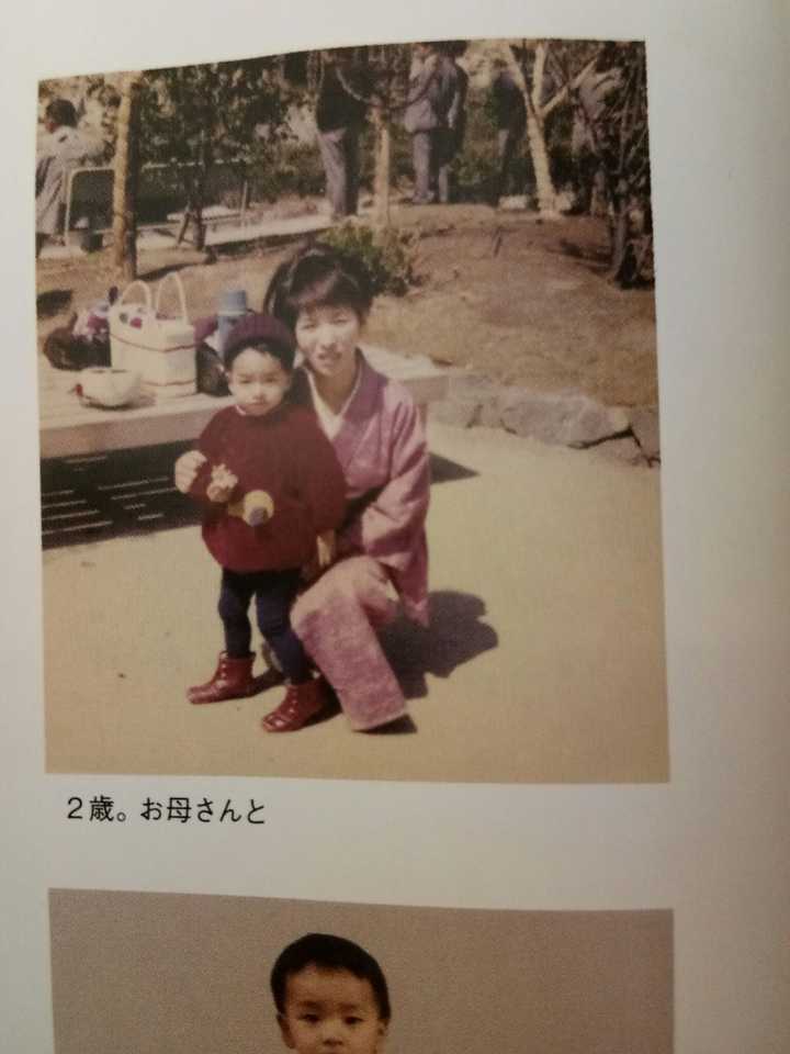 Yoshiki的颜值巅峰到底怎么样？ - 知乎