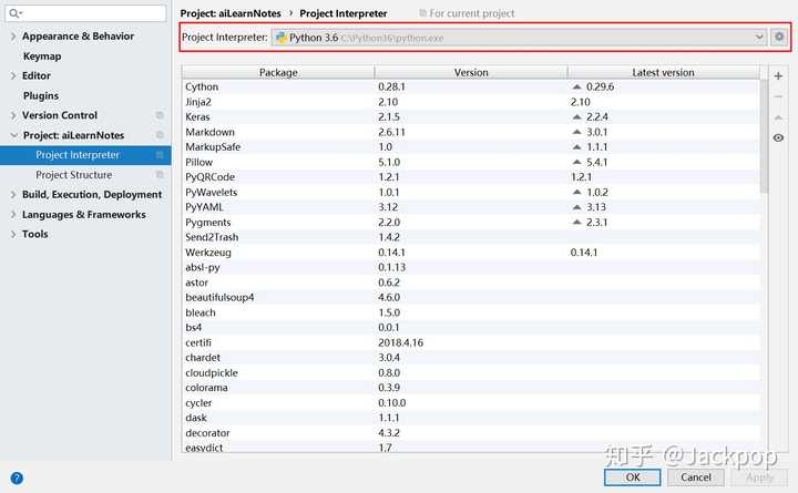 python IDE 新手用什么比较好？ - 知乎