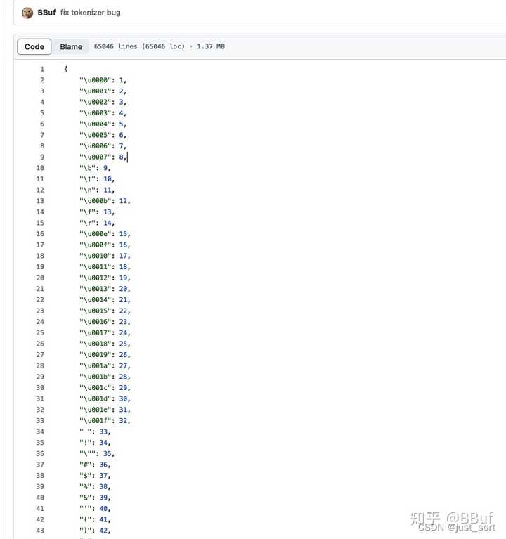 PyTorch 模型如何转 HuggingFace Transformers 模型？ - 知乎
