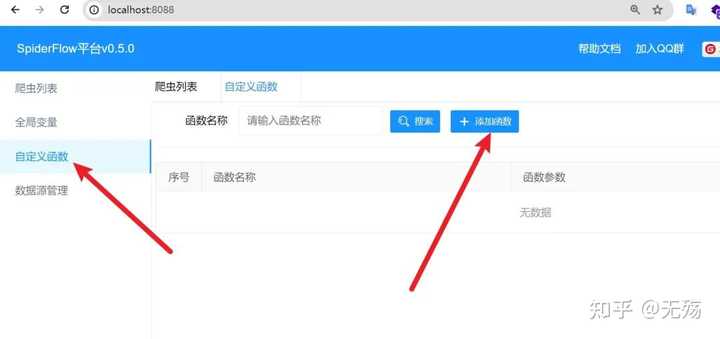 CVE-2004-2761? - 知乎