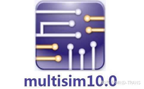 multisim中有电荷源吗? - 知乎