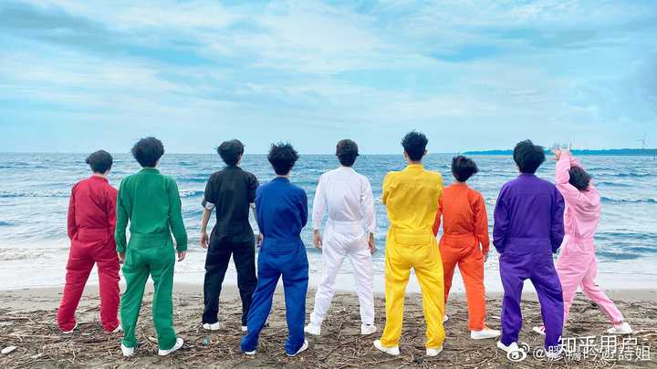 如何评价杰尼斯snow man和sixtones出道后的前景，还有唱片公司的选择。? - 知乎