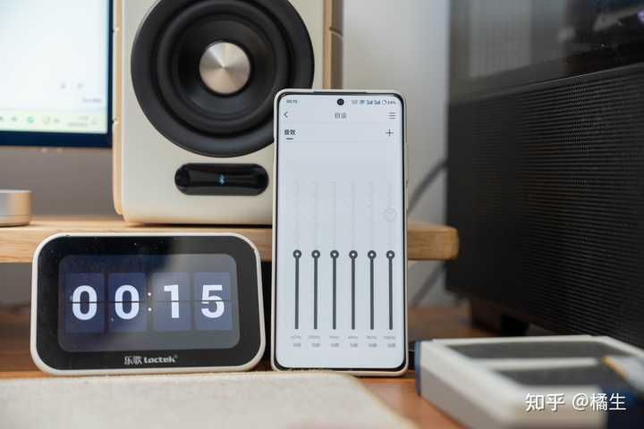 如何评价漫步者S880MKII音箱，对比前代S880有哪些升级？ - 知乎