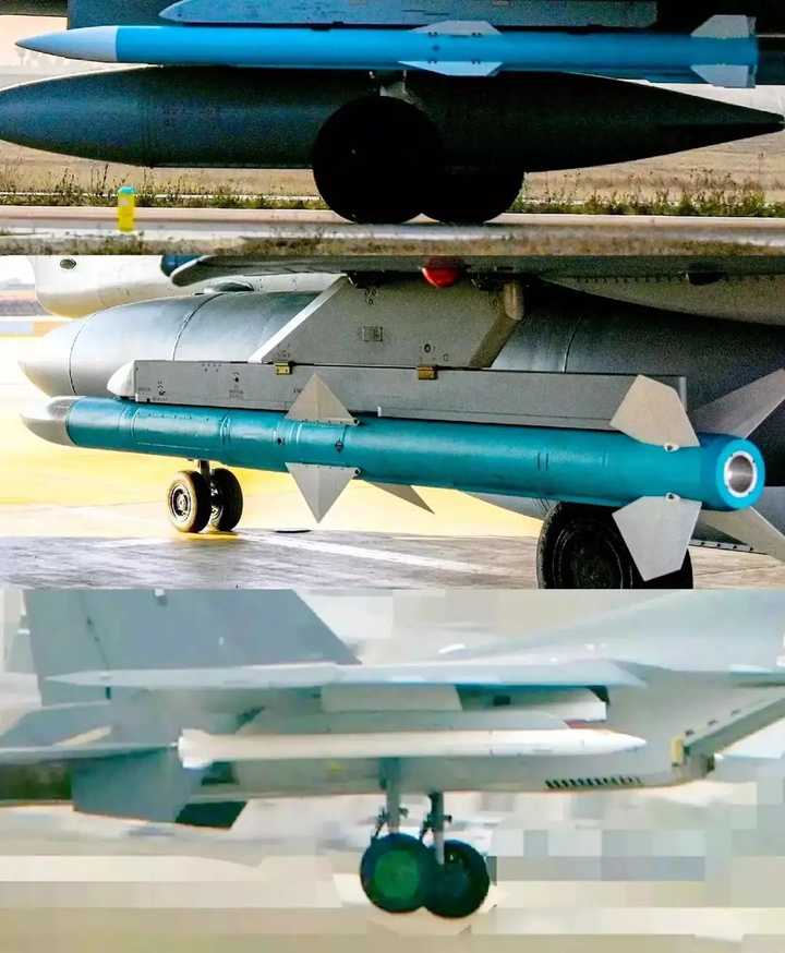 PL17射程450公里，如果速度跟PL12一样，岂不是要花4倍以上的时间飞行，其速度几何，如何解读？ - 知乎