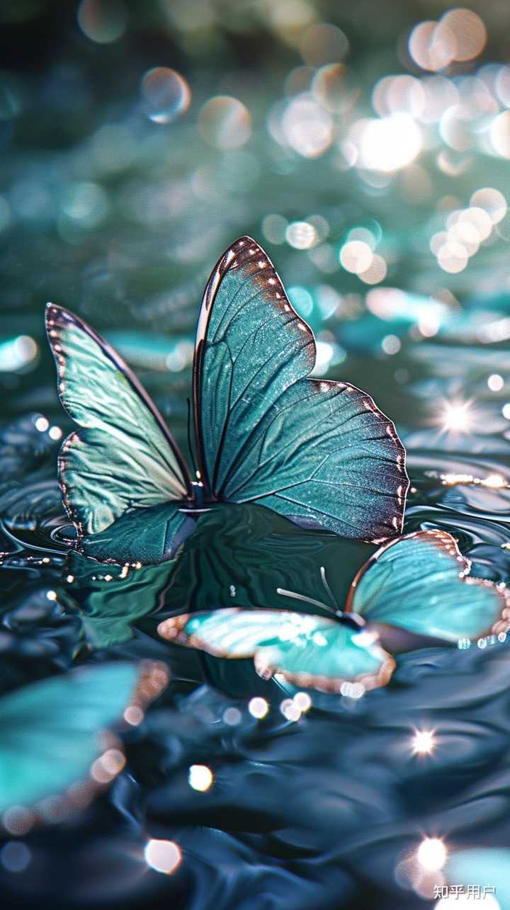 目前能充分利用NPU进行加速计算的应用有哪些？ - 知乎