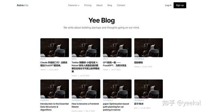 vercel 是干啥的？ - 知乎