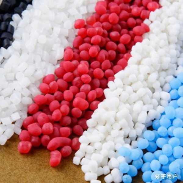 tpr是什么材质？ - 知乎