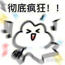 如何评价近日MIT科学家Daniel Harlow最近的进展“闭合宇宙的量子力学必须用实数描述"？ - 知乎