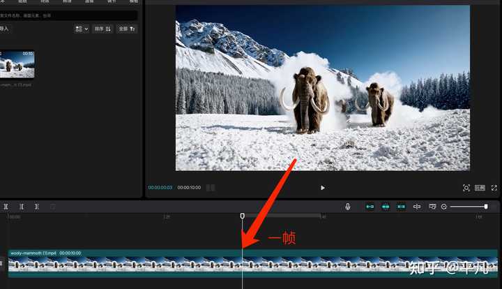 有没有人解释下Sora原理? - 知乎
