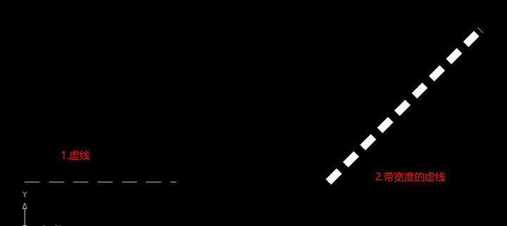 前端 JS Vue 如何在网页上预览dwg(Cad格式)文件？ - 知乎