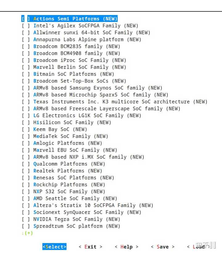 为什么 Linux 可以同时兼容 x86 和 ARM ，一个操作系统不是只能对应特定的硬件系统吗？ - 知乎