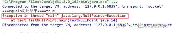 matlab报错java.lang.NullPointerException？ - 知乎