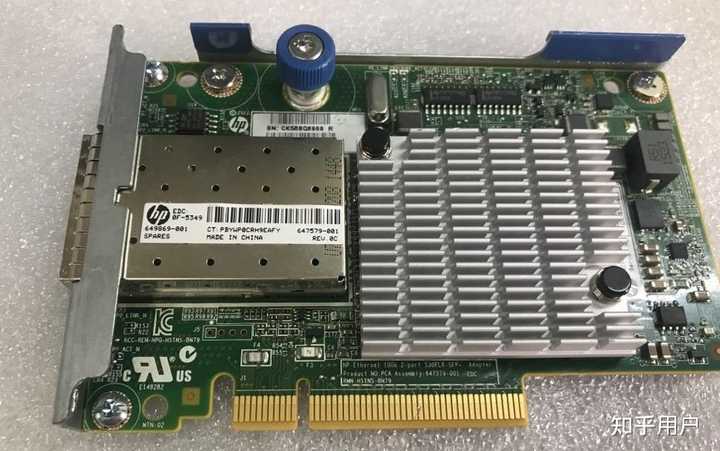 怎样购买1PB的硬盘？ - 知乎