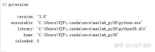 matlab调用refprop？ - 知乎