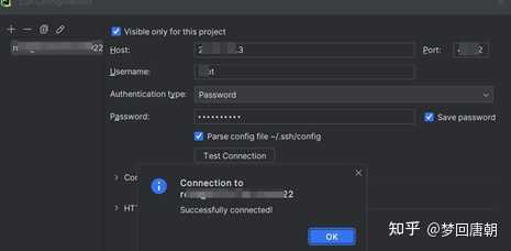 pycharm激活粘贴激活吗显示key is invalid? - 知乎