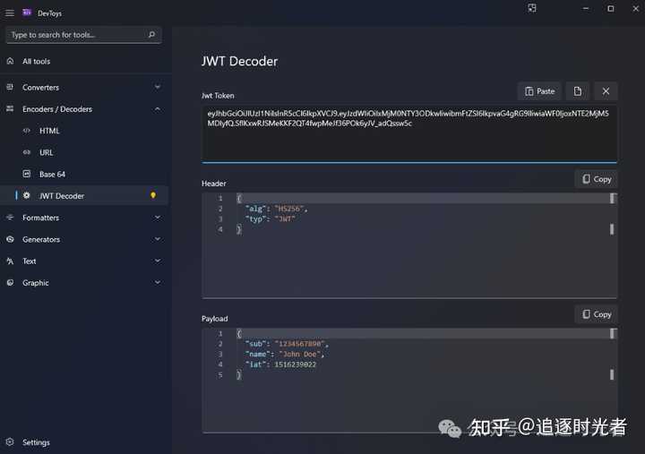 Quicker、uTools、火柴三款 Windows 效率神器你们用哪款？为什么？其他效率神器有么？ - 知乎