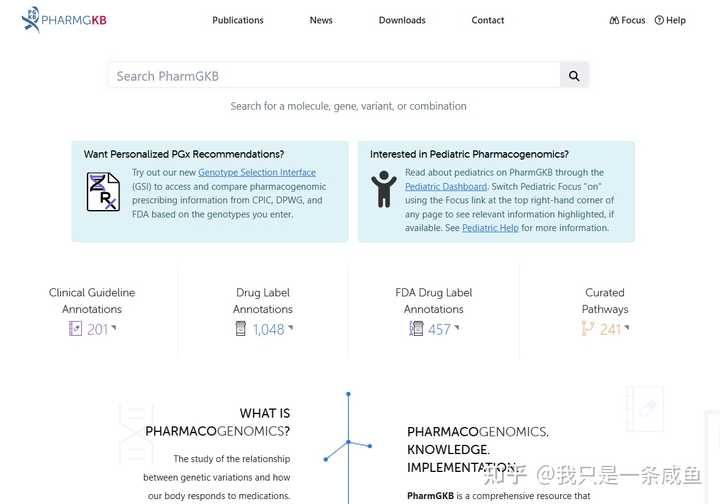DMPK/ADME 是什么？ - 知乎